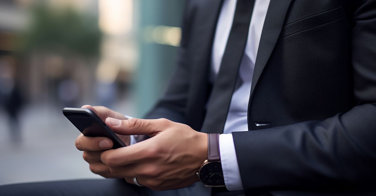 Family offices turn to crypto as client demand grows